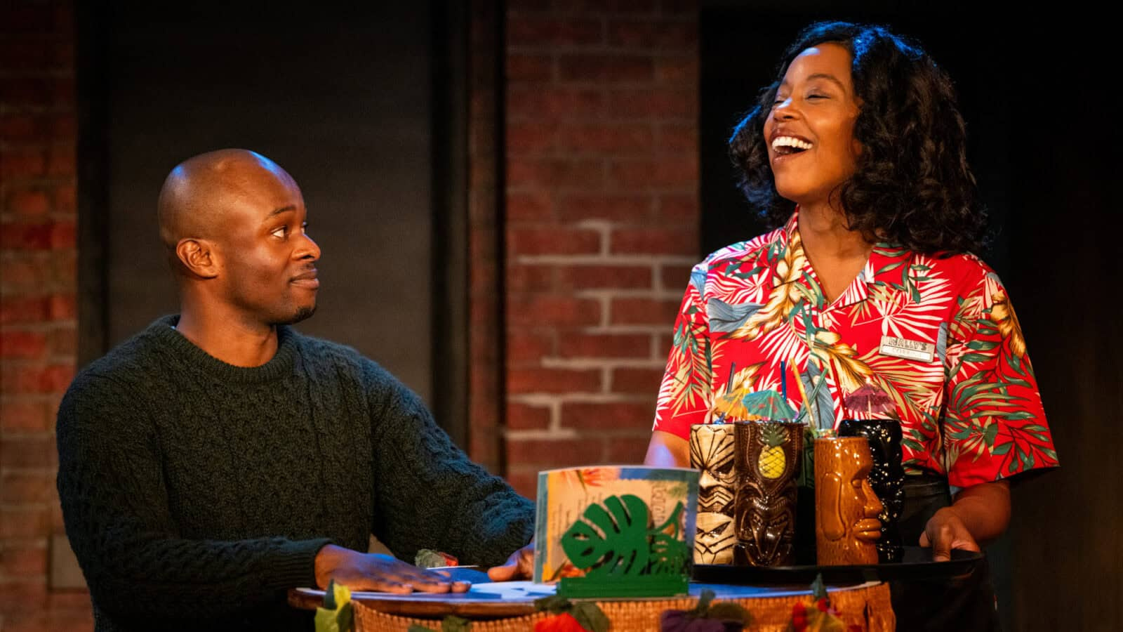 Primary Trust | Wednesday, September 25 2024 | Western MA Arts Events