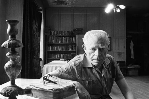 Roots, Resilience and Renewal – A Portrait of Polish Jews, 1975-2016 ... Roots, Resilience and Renewal – A Portrait of Polish Jews, 1975-2016 ...