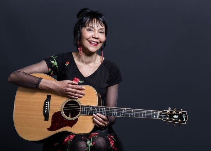 Wednesday Folk Traditions: Revolution in Concert with Thea Hopkins ...