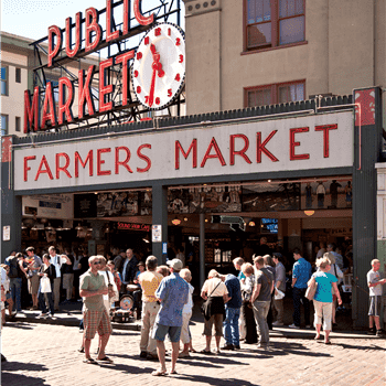 Williamstown farmers market | Western Mass Arts Events