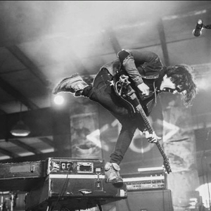 Remedy Drive | Western Mass Arts Events