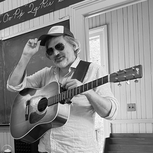 Heath Fair 2025 | Western Mass Arts Events