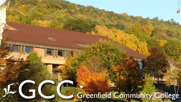 2025 WriteAngles Conference | Western Mass Arts Events