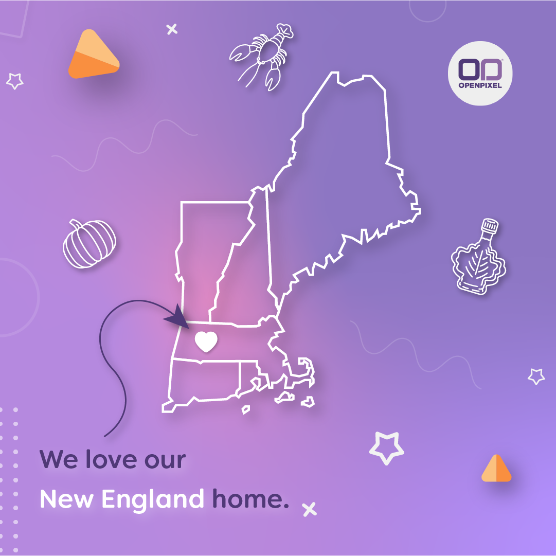 Open Pixel Studios | Animation | Film / Video Business | ArtsHub of ...