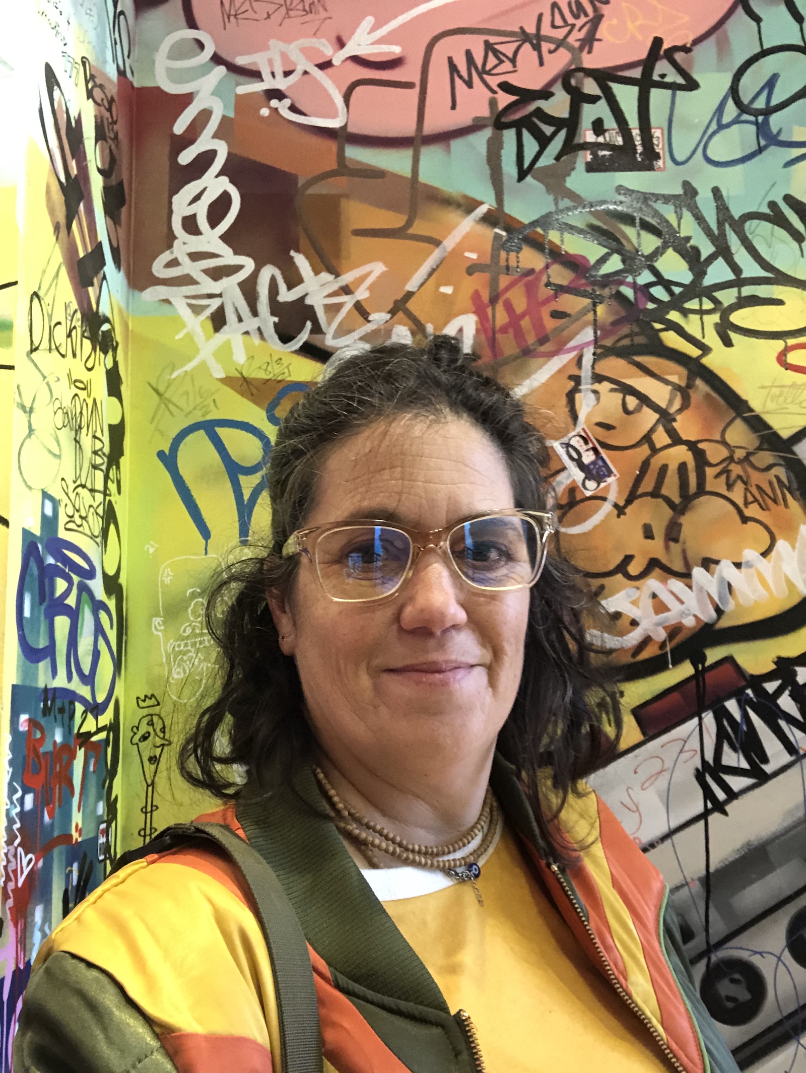 Tonya Lemos Arts | School of the Arts | ArtsHub of Western Massachusetts