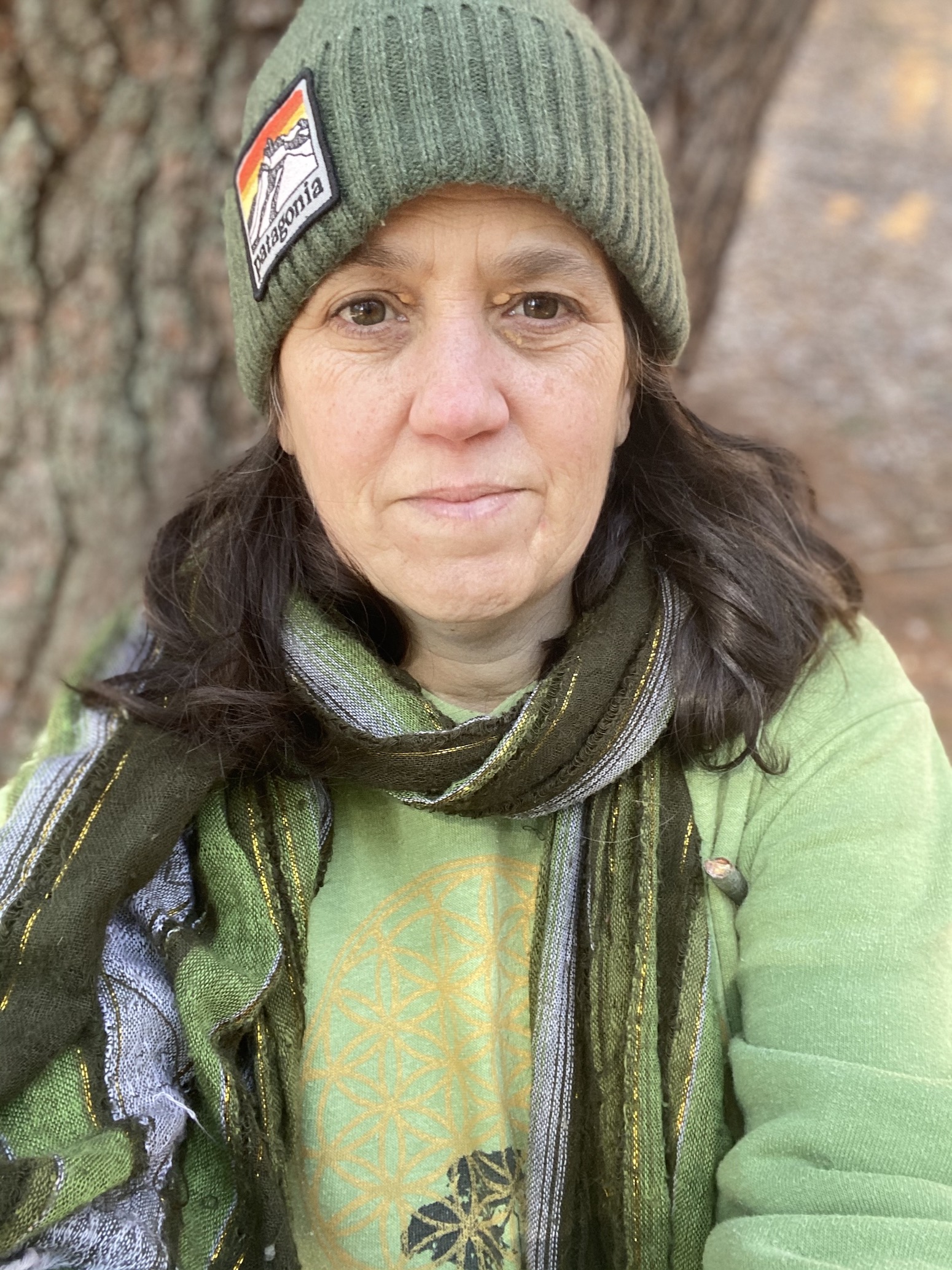 Tonya Lemos Arts | School of the Arts | ArtsHub of Western Massachusetts