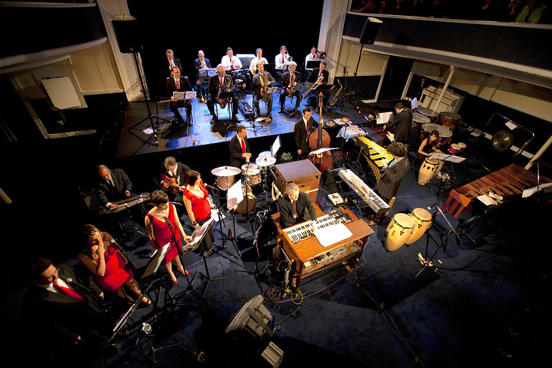 Should You Try NFTs? | Part 2 of 3 | NFT Experiences in Massachusetts