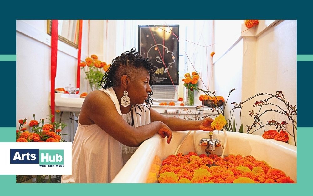 Creating Rites of Passage for a New Generation