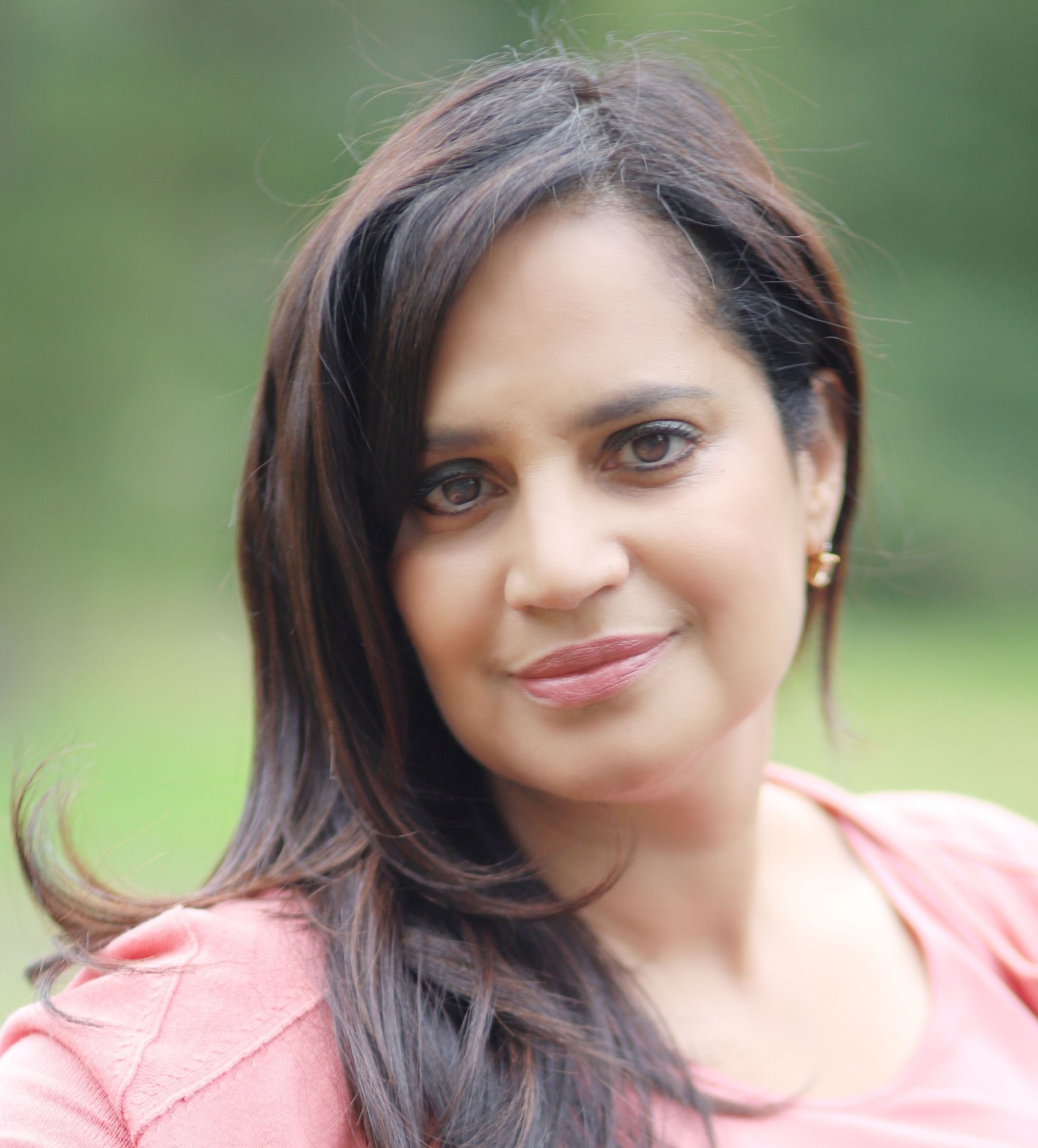 The Building, by Betel Arnold, a new play reading
