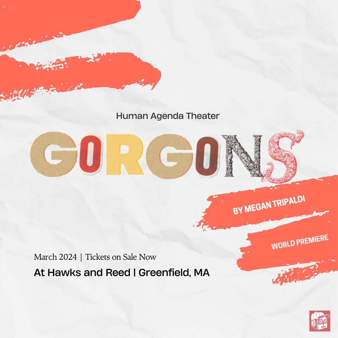 Gorgons